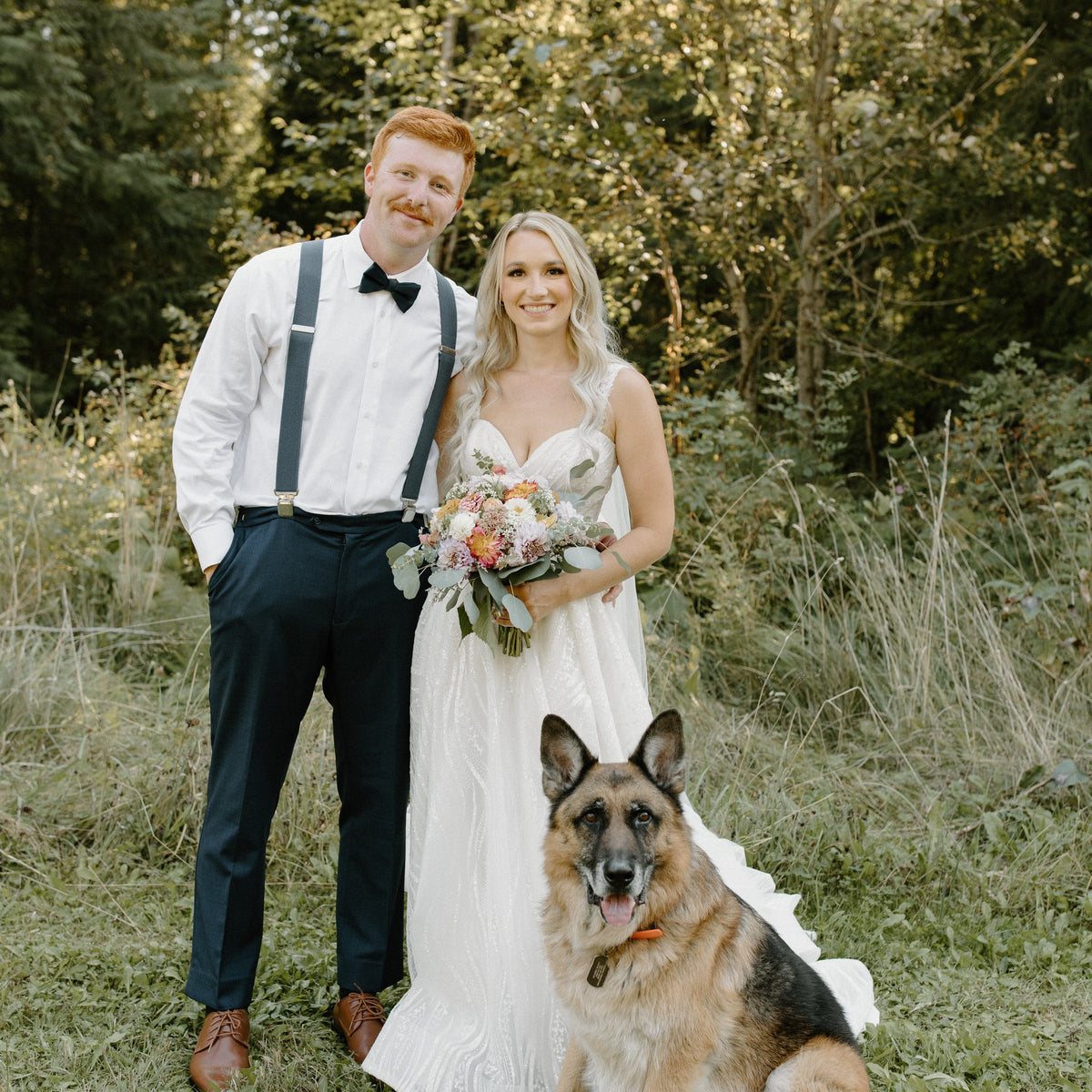BRIDE KIT – My Store